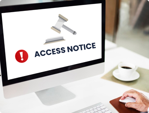 Law Firm Resources